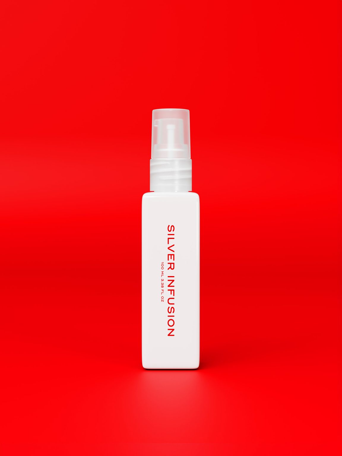 THE EVERY - Högkoncentrerade, veganska hårprodukter