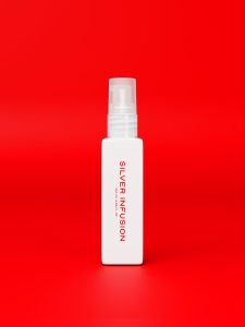 THE EVERY - Högkoncentrerade, veganska hårprodukter