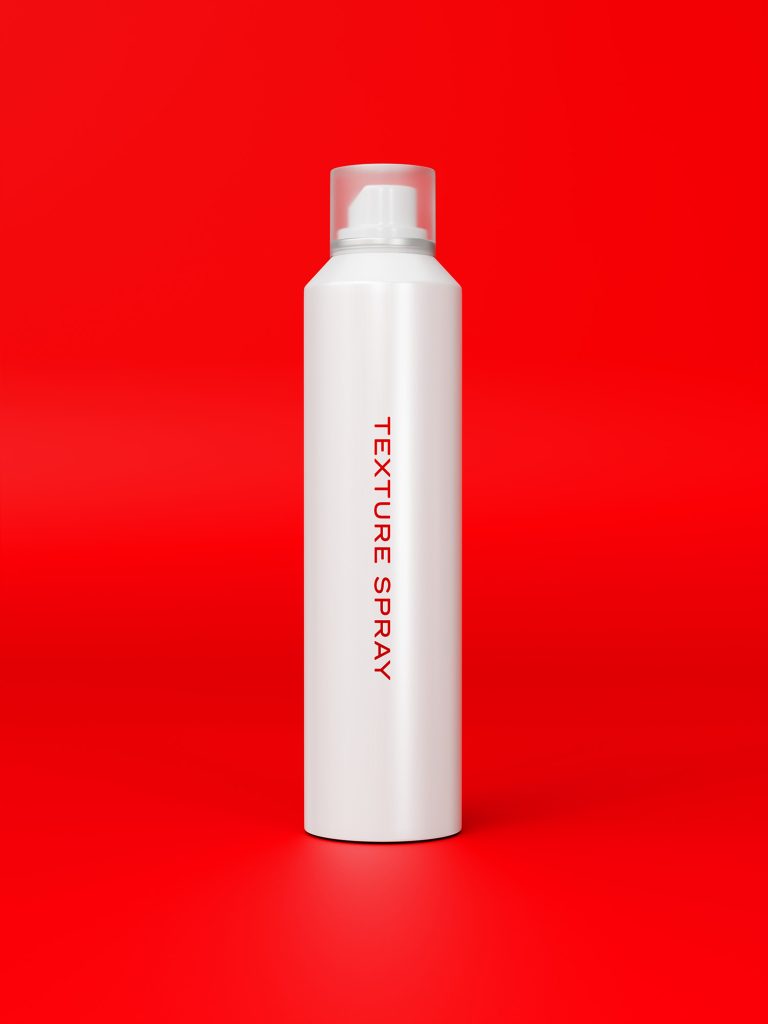 Textur Spray – THE EVERY